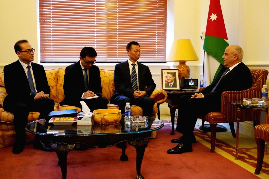 JORDAN-AMMAN-MEETING-CPPCC
