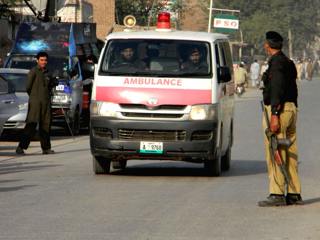 PAKISTAN-PESHAWAR-AIRBASE-ATTACK