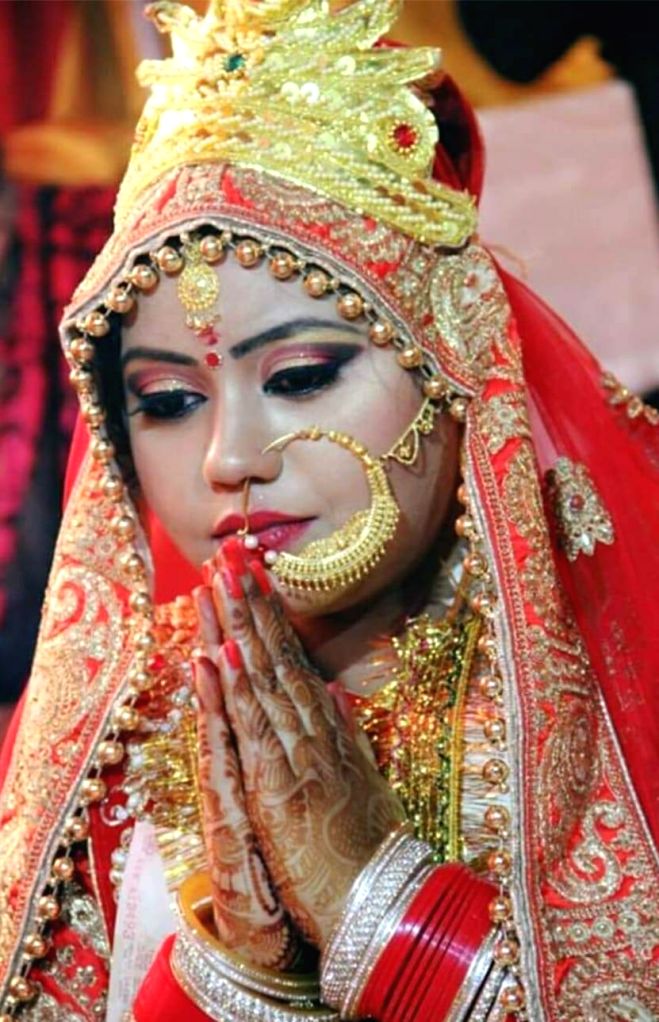 An insight into Uttarakhand's traditional attire 'pichora'