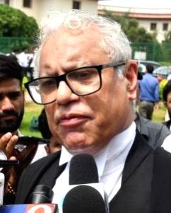 'We saw what happened': J&K on plea of Hyderpora encounter victim's ...