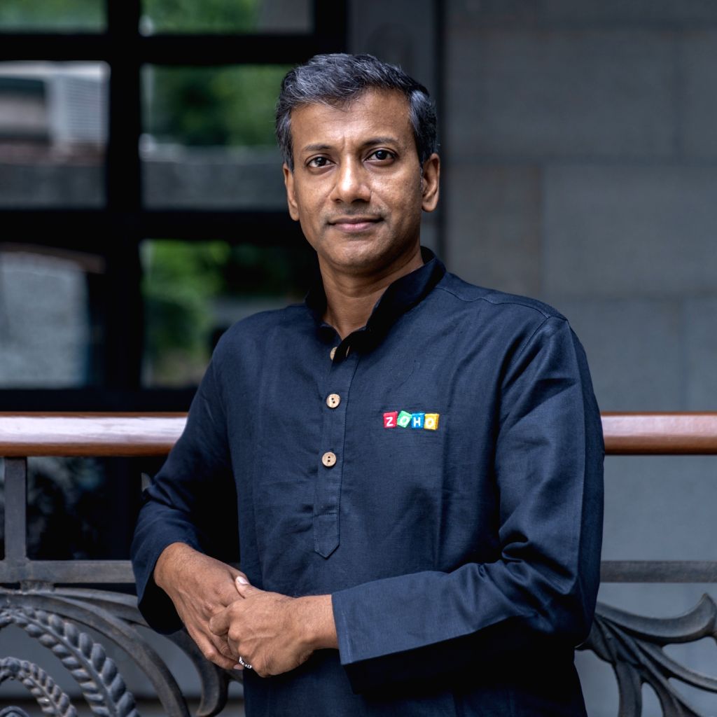 Free Photo:Anand NS
