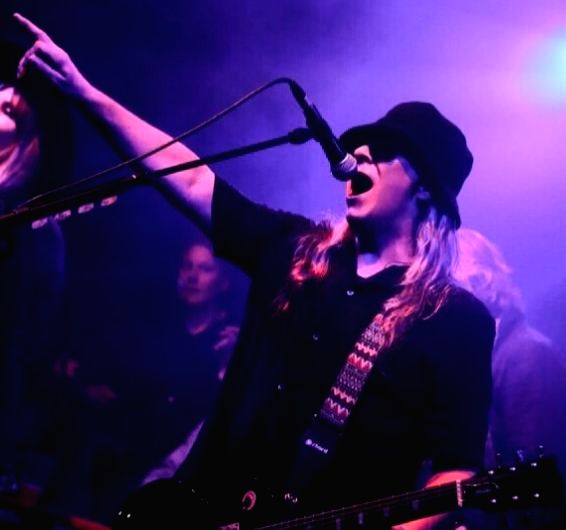 Health Setback: Andy Taylor skips Duran Duran's Rock & Roll Hall of ...