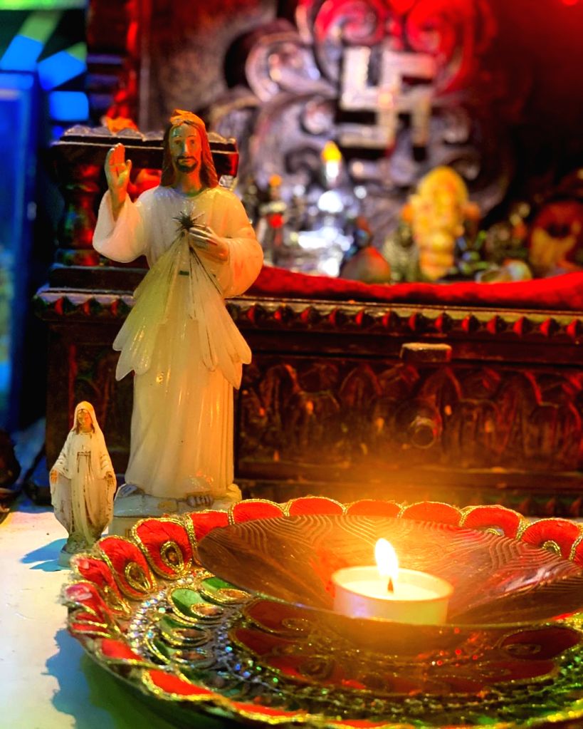 Kangana Ranaut, Ankita Lokhande, Shekhar Suman join #Candle4SSR online ...