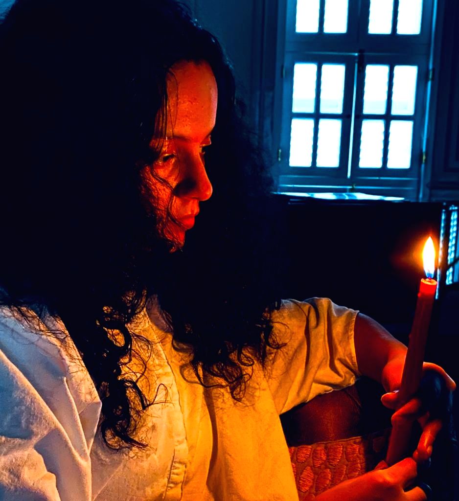 Kangana Ranaut, Ankita Lokhande, Shekhar Suman join #Candle4SSR online ...