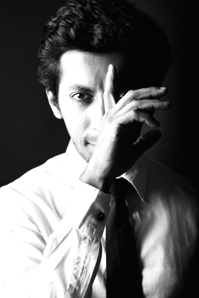 Free photo : Anshuman Jha.