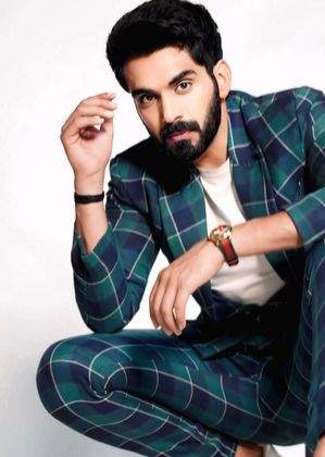 Anuraj Chahal on work-life balance: 'Squeezing in a workout, catching ...