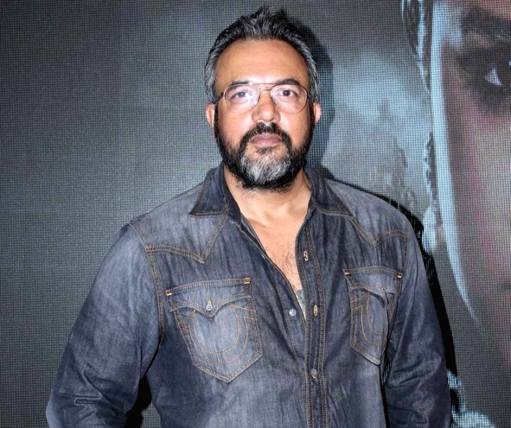 File Photos: Apoorva Lakhia