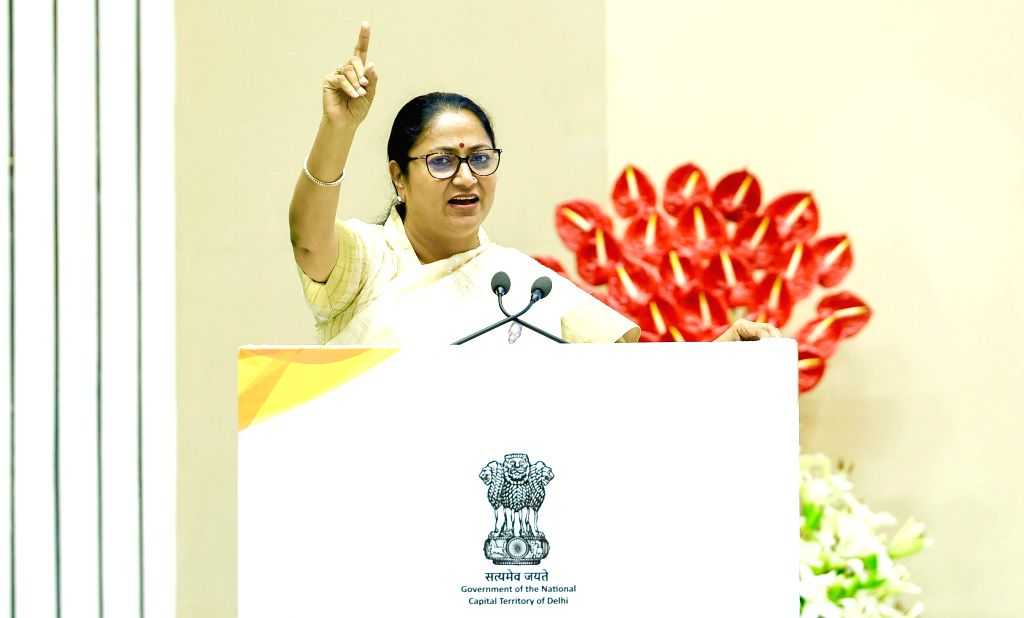 Appointment letter distribution ceremony for newly appointed nurses and ...