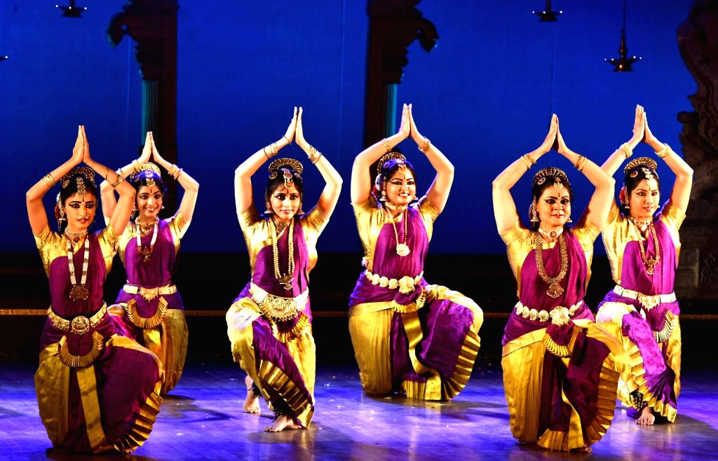 Sankramana