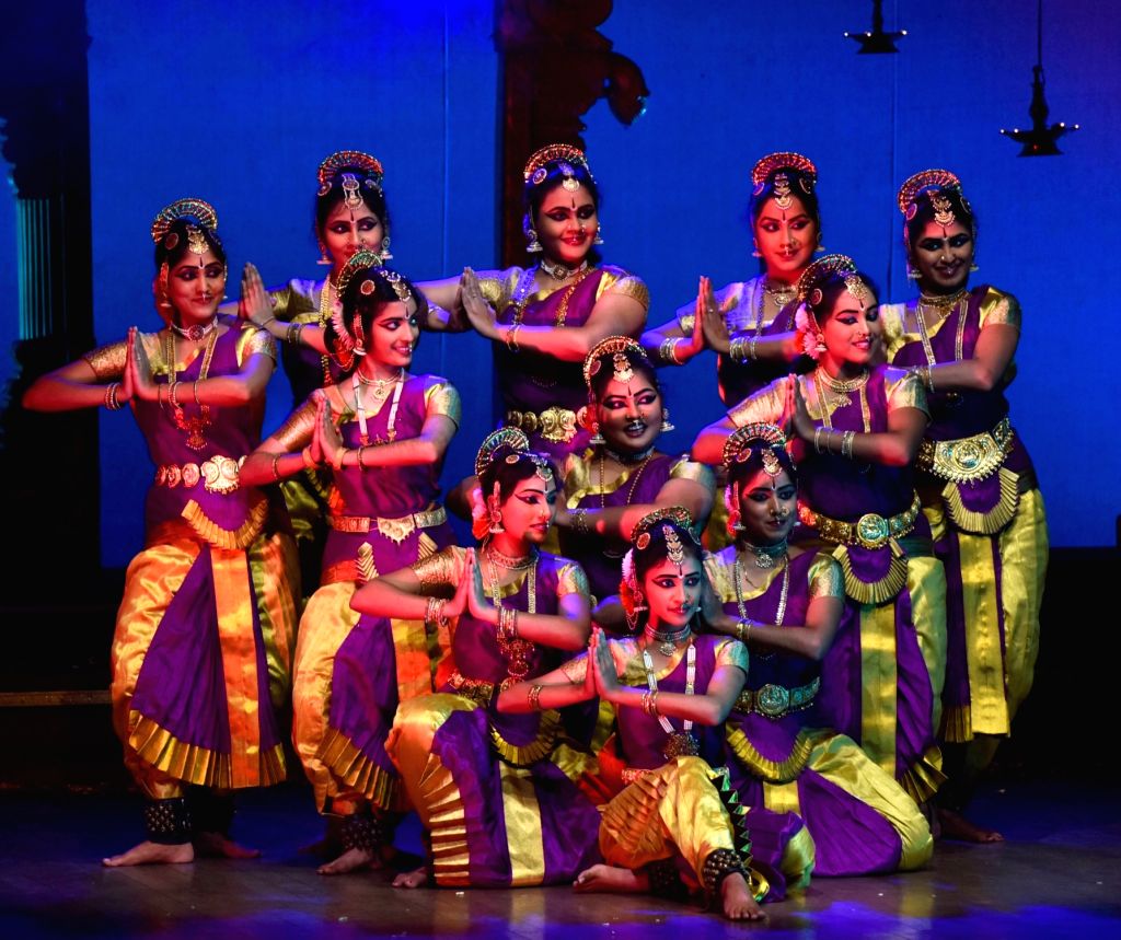 Sankramana