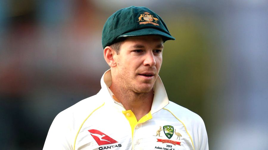 Ashes 2023: Both Pat Cummins and Mitchell Starc look really tired, says ...