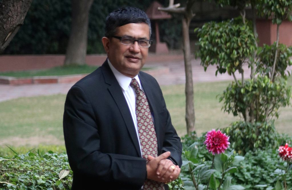 File Photos: Ashish Chauhan