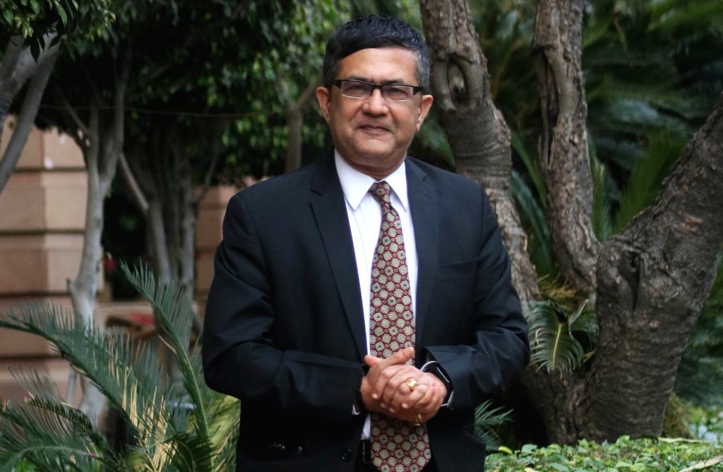 File Photos: Ashish Chauhan