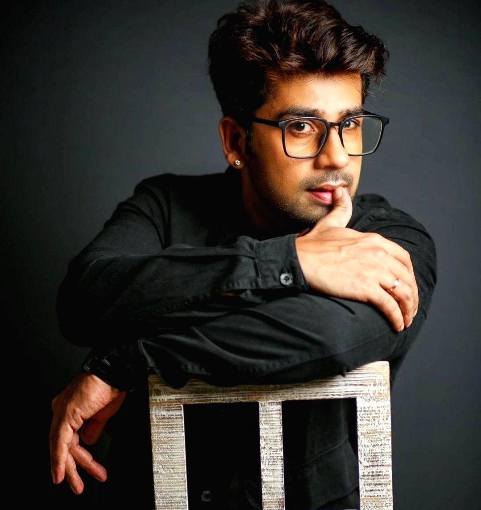Free Photo : Ashish Mehrotra