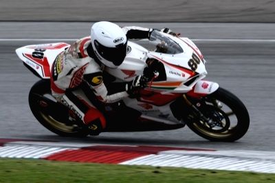Free photo : Asia Road Racing: Top 10 finish for Indian racer Rajiv Sethu