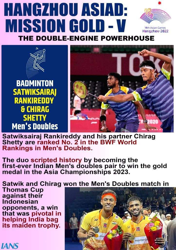 asian games