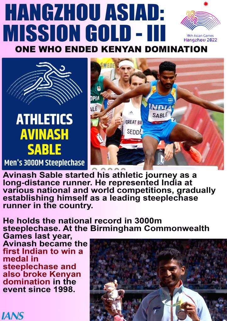 asian games