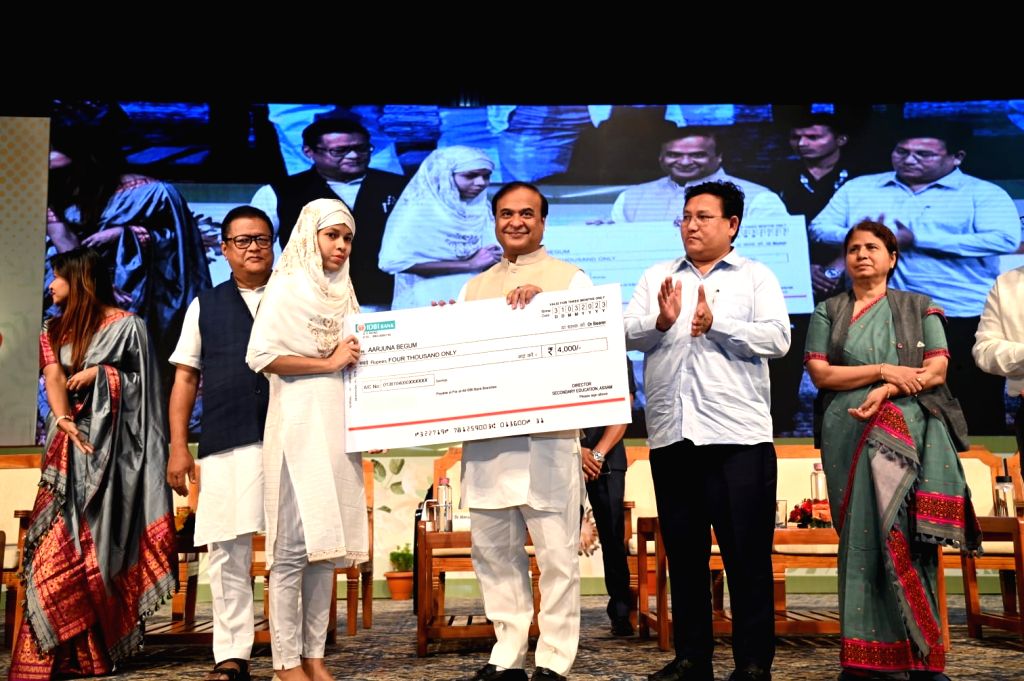 Free Photo : Assam government pays rich tribute to Bodo studentsâ ...