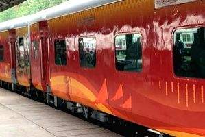 Astha special trains for Ayodhya rescheduled