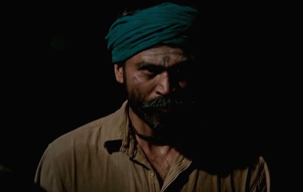 Free Photo: ASURAN