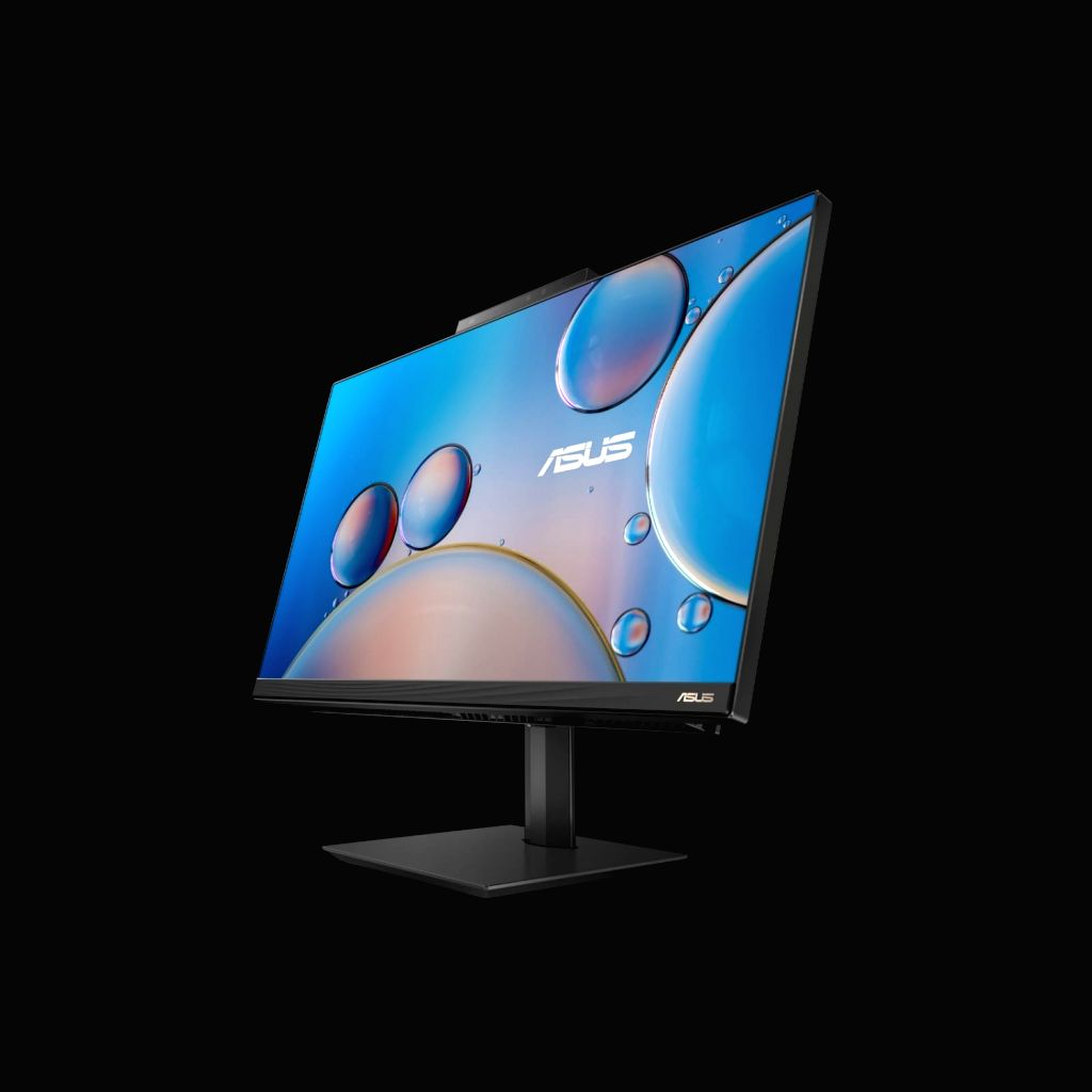 Asus launches new desktop with superior sound in India
