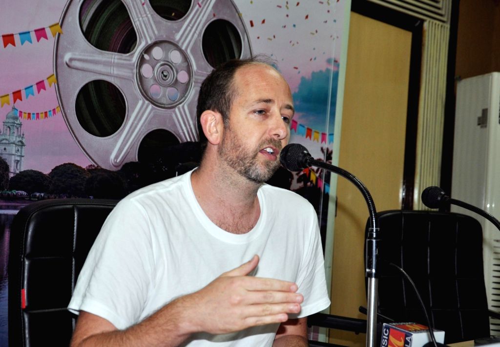 24th Kolkata International Film Festival