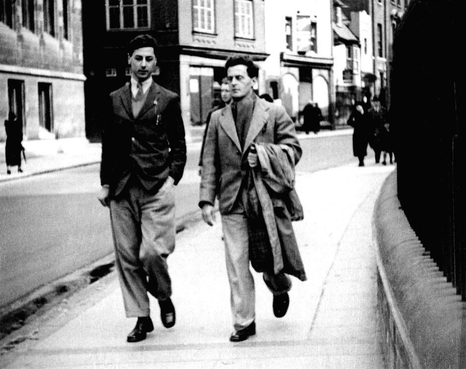 Free Photos: Austrian-born Cambridge don Ludwig Josef Johann Wittgenstein