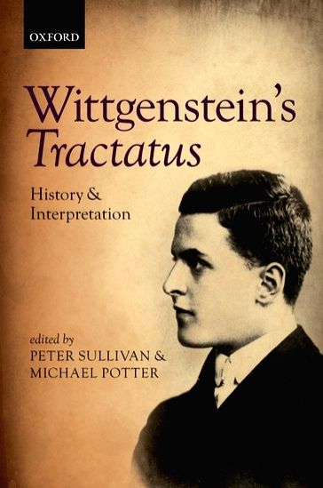 Free Photos: Austrian-born Cambridge don Ludwig Josef Johann Wittgenstein