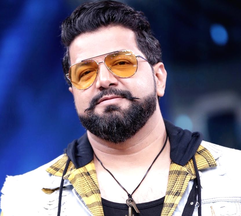 'Khupte Tithe Gupte' host Avdhoot Gupte says show's comeback feels like ...
