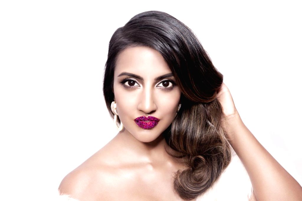 Avina Shah's next single dedicated to people who lost lives to COVID-19