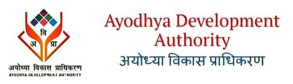 Ayodhya Development Authority inks pact with AI firm to create ...