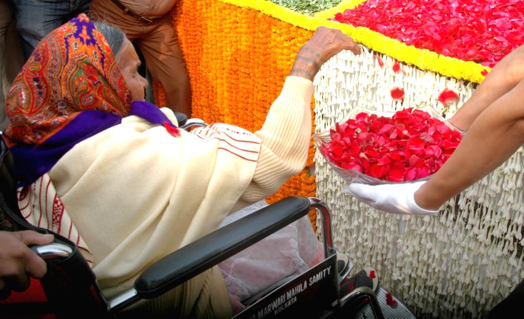VIjay Diwas