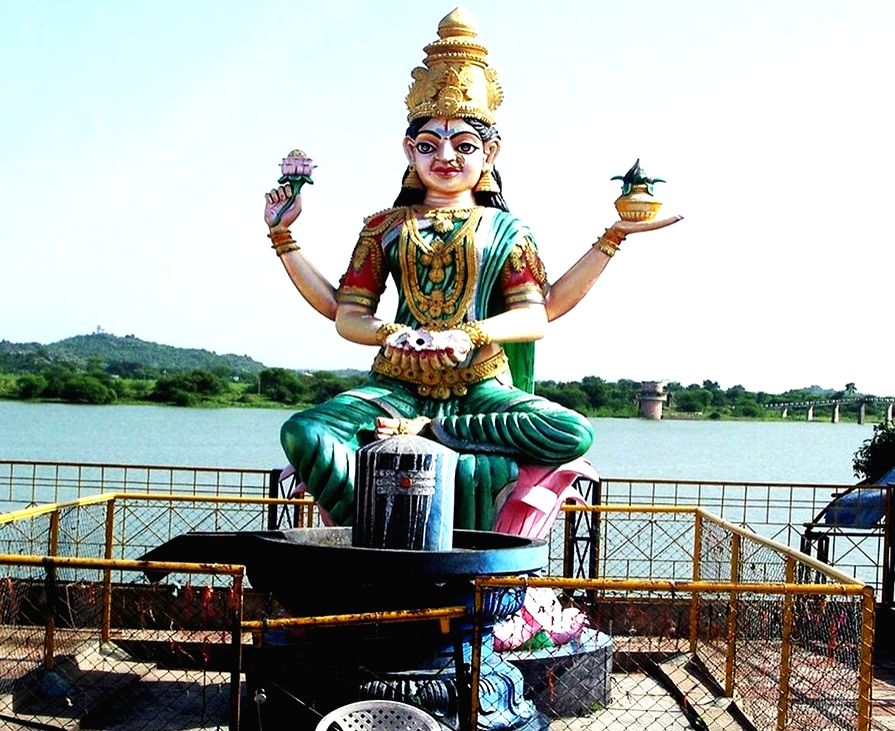 Free photo :Basara temple