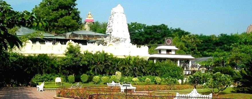 Free photo :Basara temple