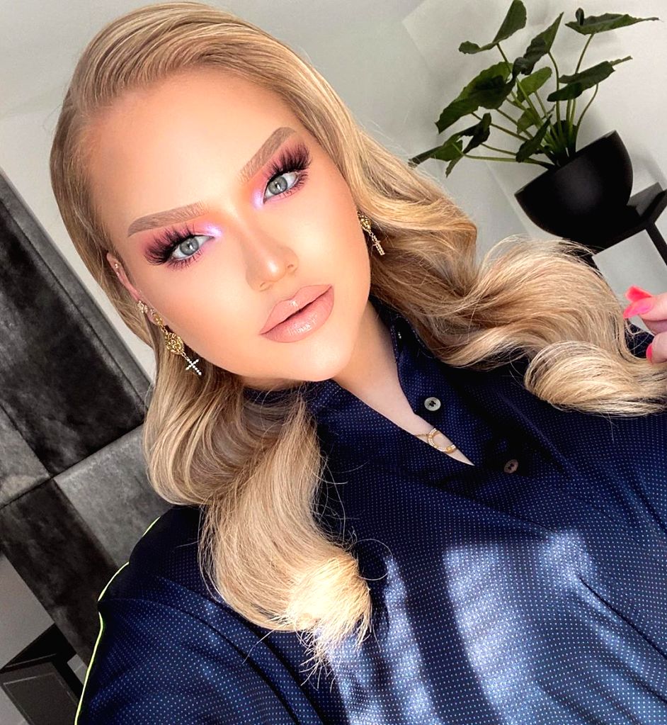 Beauty gurus to watch on social media