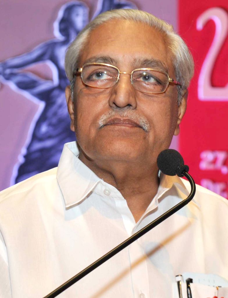 24th triennial conference of State Bank of Mysore Employees Union