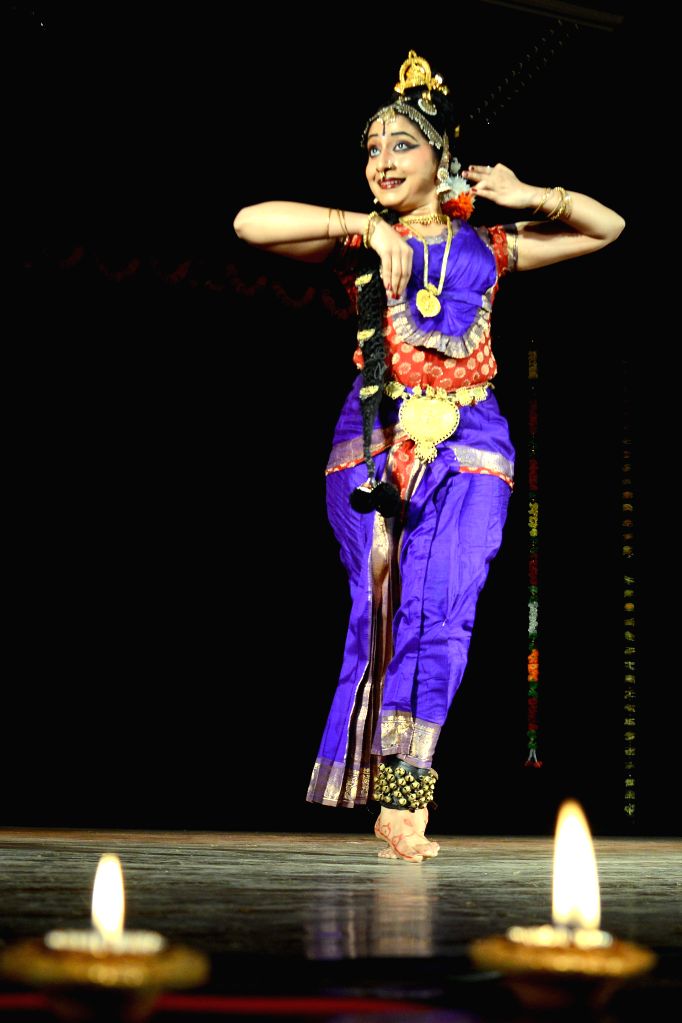 'Sankramana - 2015'