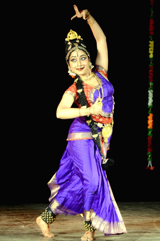 'Sankramana - 2015'