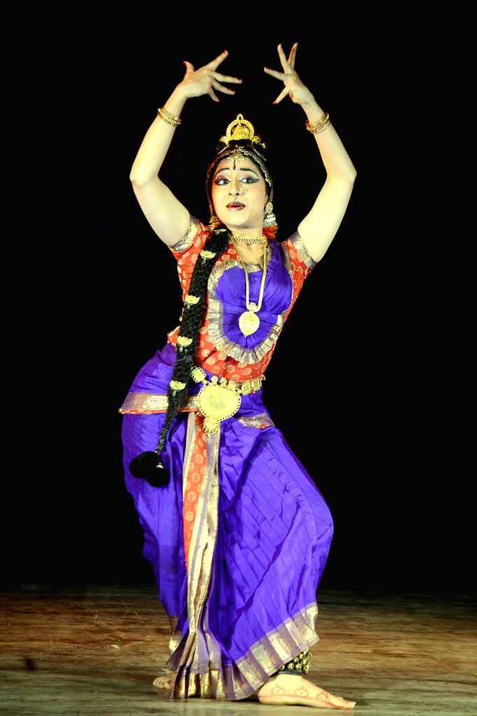 'Sankramana - 2015'