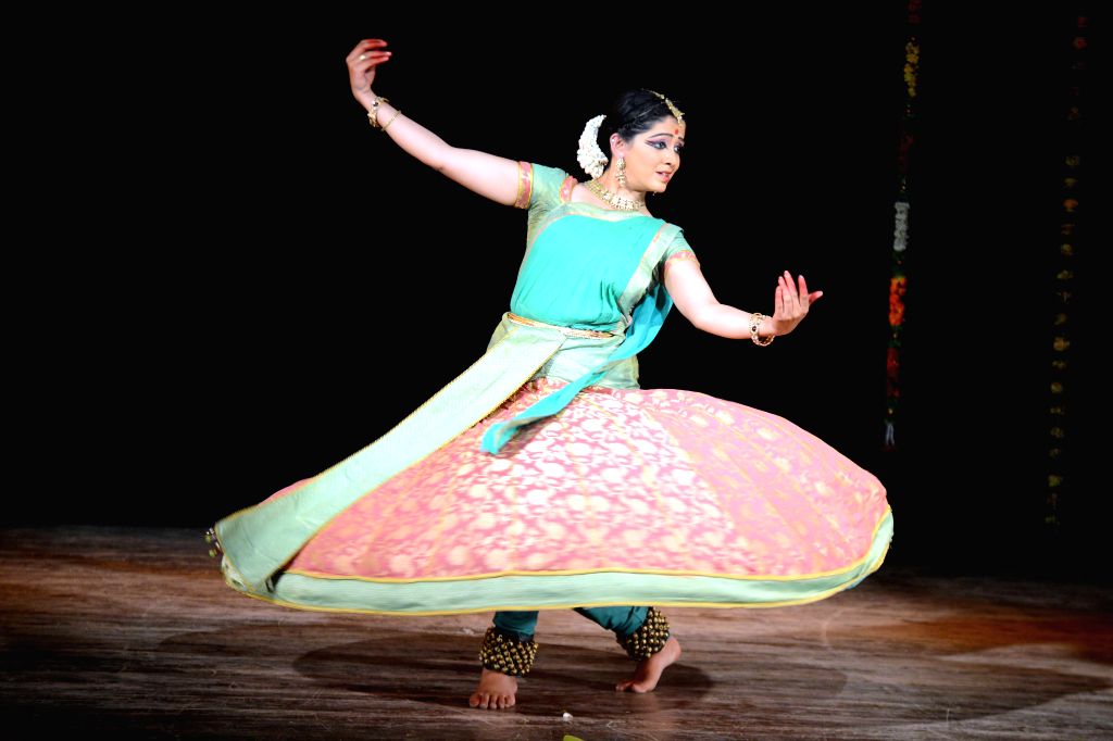 'Sankramana - 2015'