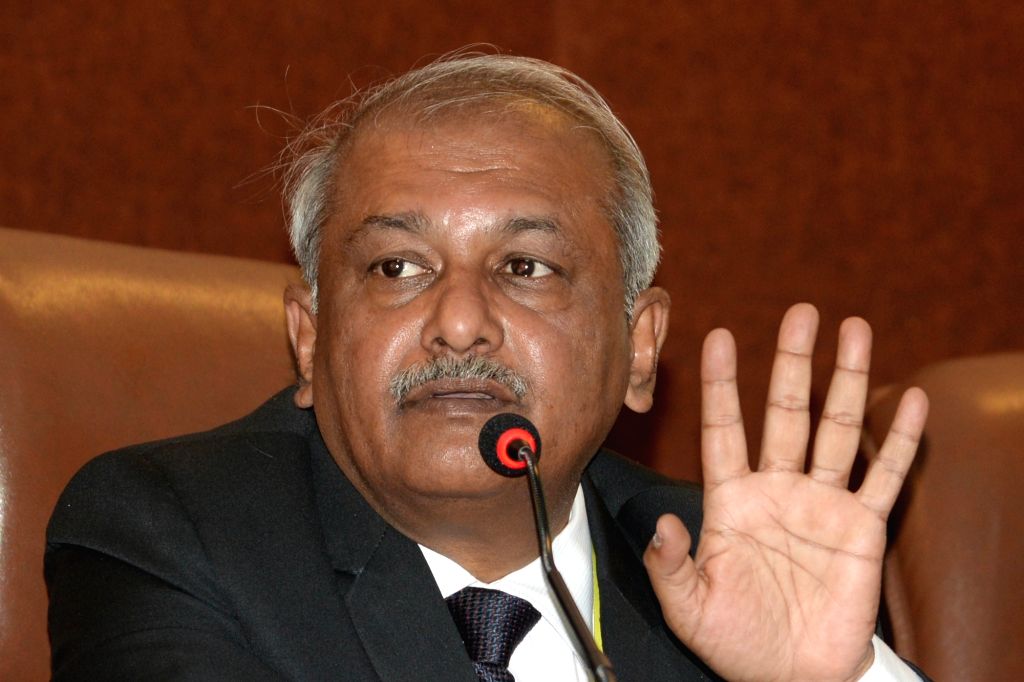 State-run HAL posts 6% higher revenue in 2018-19