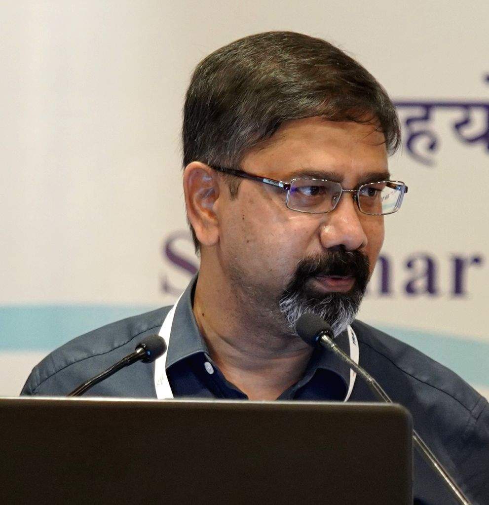 Bengaluru Tech Summit: One passenger-one smart card soon, says BMRCL MD