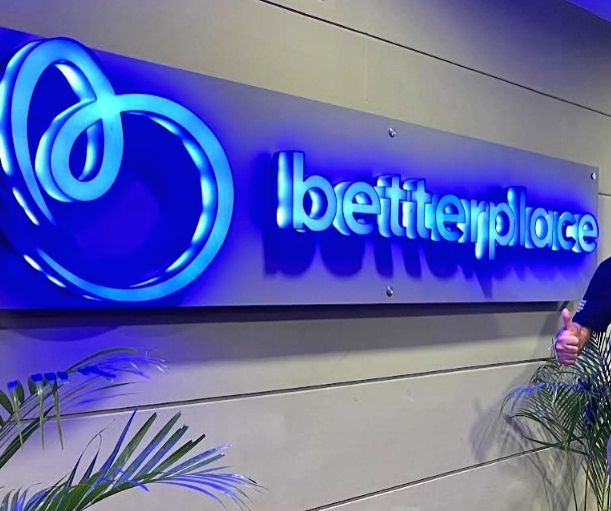 BetterPlace partners Microsoft to empower frontline workers across Asia