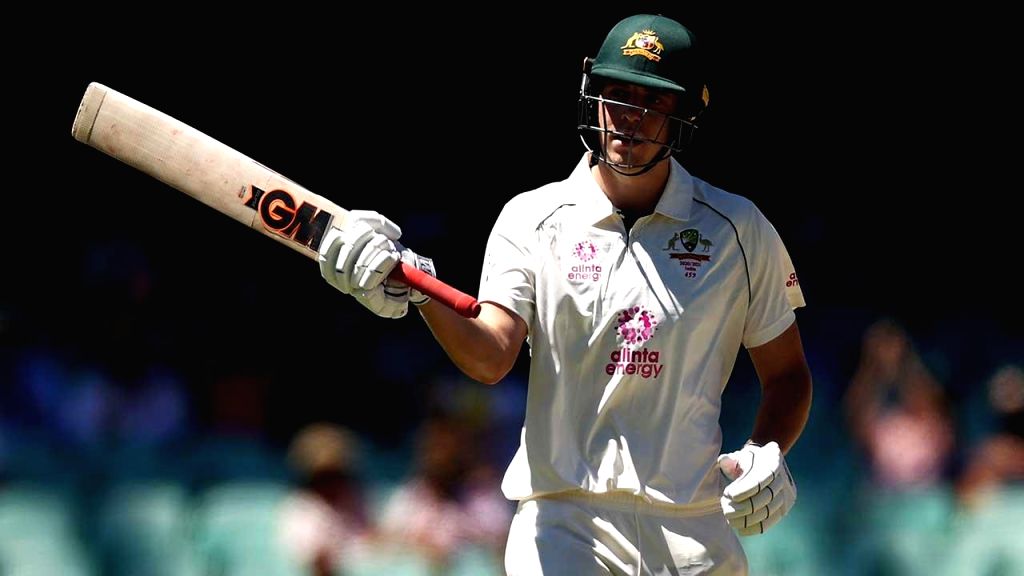Border-Gavaskar Trophy: Cameron Green says he is '100 percent ready ...