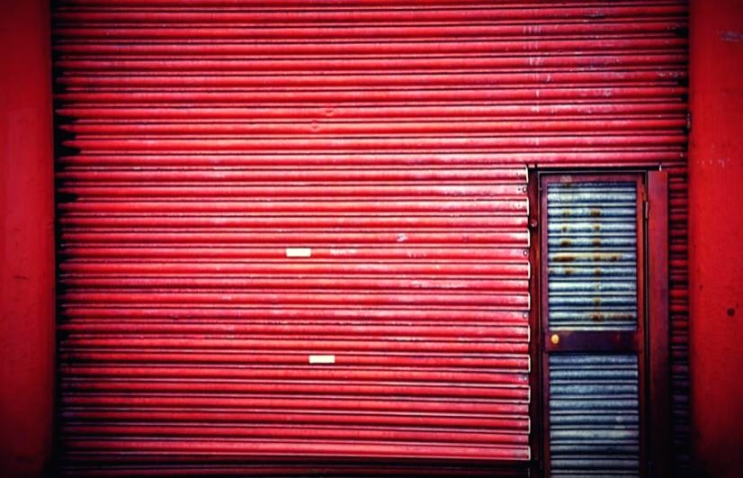 Bihar's 'Shutter Katwa' gang hits shops across country; earns 'respect ...