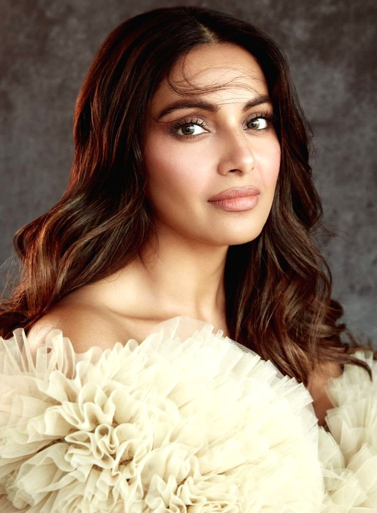 'Race' completes 14 years, Bipasha calls it best film of the franchise