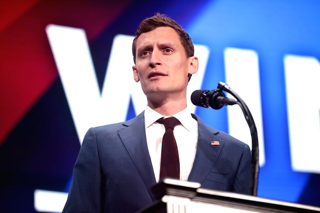 Another Trump protege loses Senate bid, imperilling Republican hopes of ...