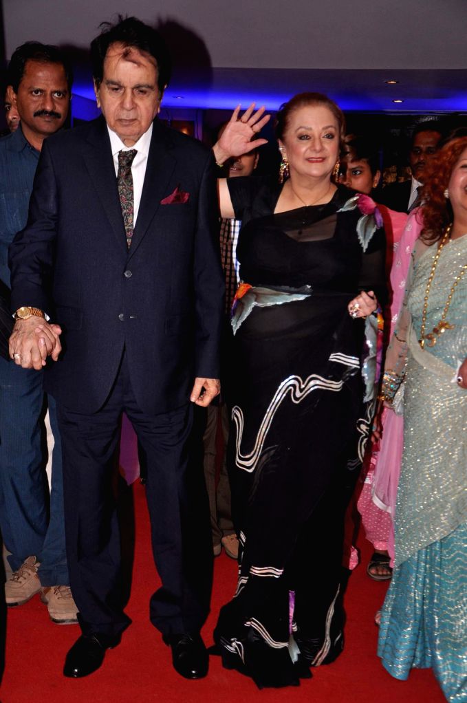Celebrations of 50 years of Sun N Sand Luxury Hotel