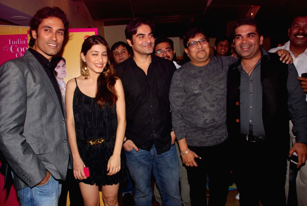 Chalo Driver premiere