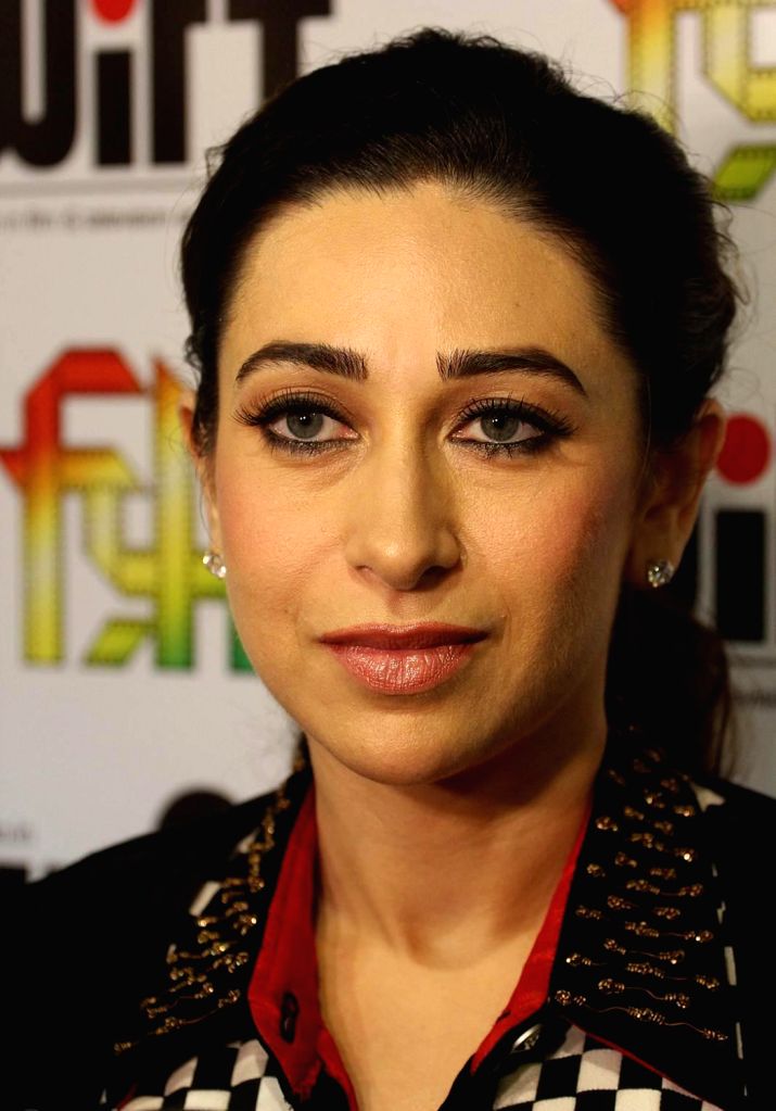 Launch of The Red Dot Film Festival